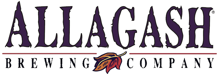 Allagash Brewing Company - Find their beer near you - TapHunter