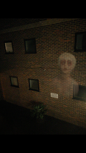 Ghost Camera | Android Video Players & Editors Apps