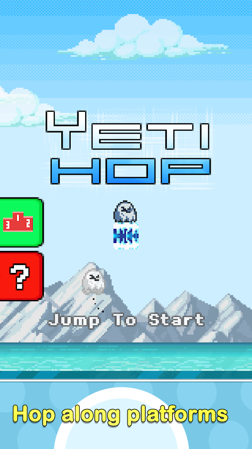 How To Install A New Hop Up - newlineaim