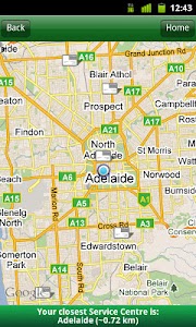 EzyReg – EzyReg lets you securely manage your South Australian vehicle ...