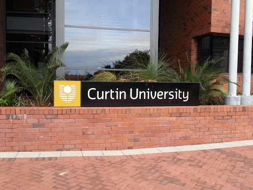 Portal – Ingress Intel