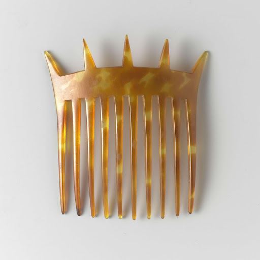 Celluloid — Google Arts & Culture