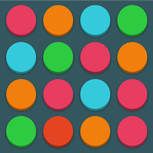 Happy Tap - Latest version for Android - Download APK