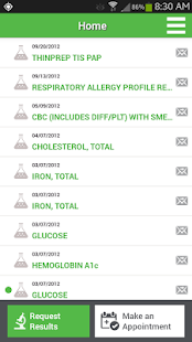 MyQuest for Patients - Apps on Google Play
