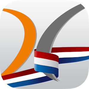 Fysio Actief Gezondheidscirkel – App Health & fitness for Android | Free Download