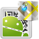 QR Droid Code Scanner - Aplicaciones en Google Play