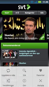 Play SE (för svtplay.se) – Enjoy millions of the latest Android apps ...
