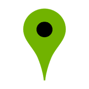 Map Marker - Apps on Google Play