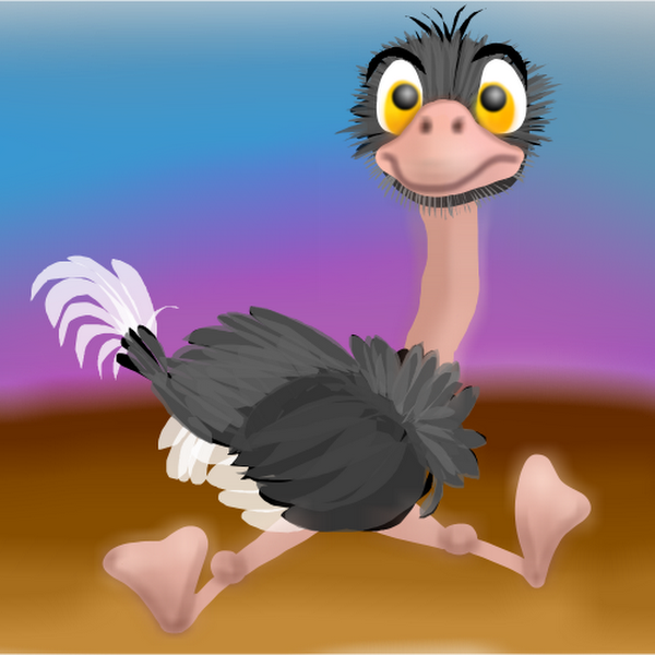 Durr? » drawings » SketchPort