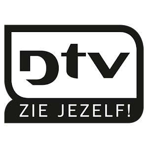 Dtv Oss - Android Apps on Google Play