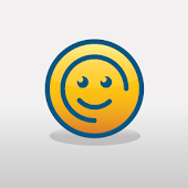 MyProximus - Android-apps op Google Play