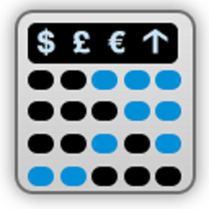 Inflation Calculator - Latest version for Android App