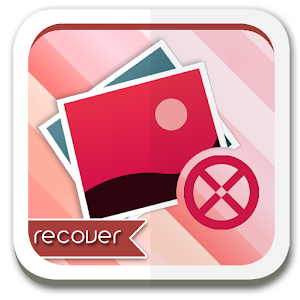 Recover Corrupted Image Guide - Latest version 2.0 for Android App ...