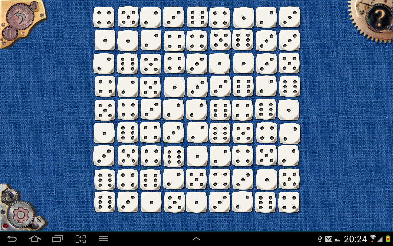 Mind Games Android Apps On Google Play
