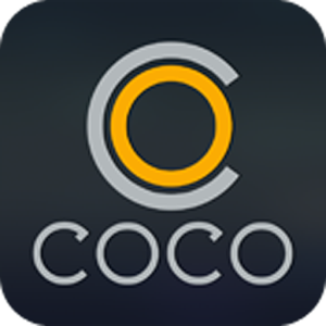 COCO by Synergy Telematics Pvt. Ltd. - Latest version for Android ...