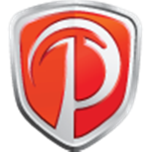 POST Mobile by Panin Sekuritas - Latest version for Android - Download APK