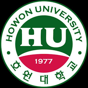 호원대학교 어플리케이션 - Latest version 4.6 for Android App Education