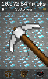 PickCrafter – Android-Apps auf Google Play