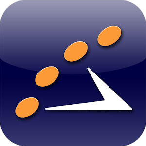 ShowingTime - Android Apps on Google Play