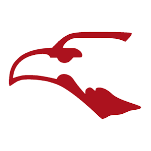 Concessionaria Fiat Pavan - Latest version 2.0.4 for Android App ...