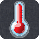 Thermometer - Apps on Google Play