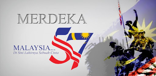 Merdeka Greeting Card | MixRank Play Store App Report