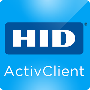 ActivID ActivClient Service - Latest version for Android - Download APK