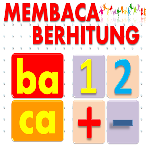 Download Game Belajar Membaca Pc - hutlasopa