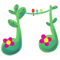 「Soundy」 - Androidアプリ | APPLION