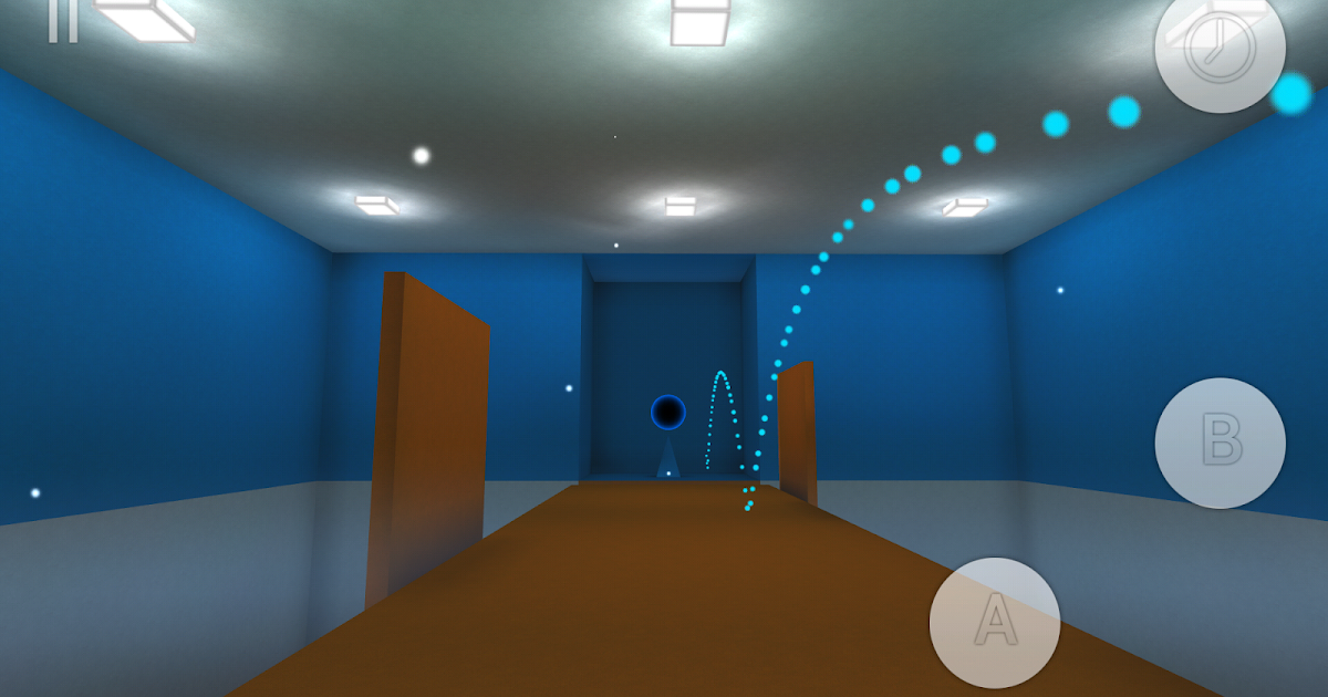 Android Apps: Sphetory v1.04 [Full]