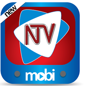 NTV Mobi – NTV Mobi is a revolutionary mobile TV app for live TV ...