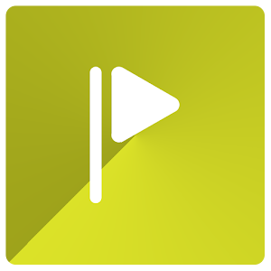 Notification Demos - Latest version 1.0 for Android App Tools