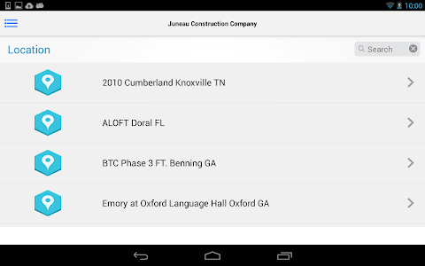 RMP Safety App Latest Version APK for Android | Android Productivity Apps