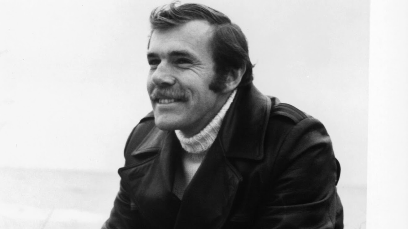 Books by Richard Bach on Google Play