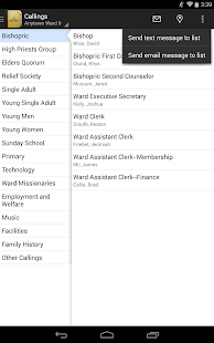 LDS Tools - Android Apps on Google Play