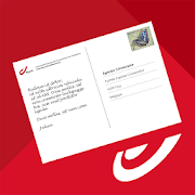 bpost Mobile Postcard – Applications sur Google Play