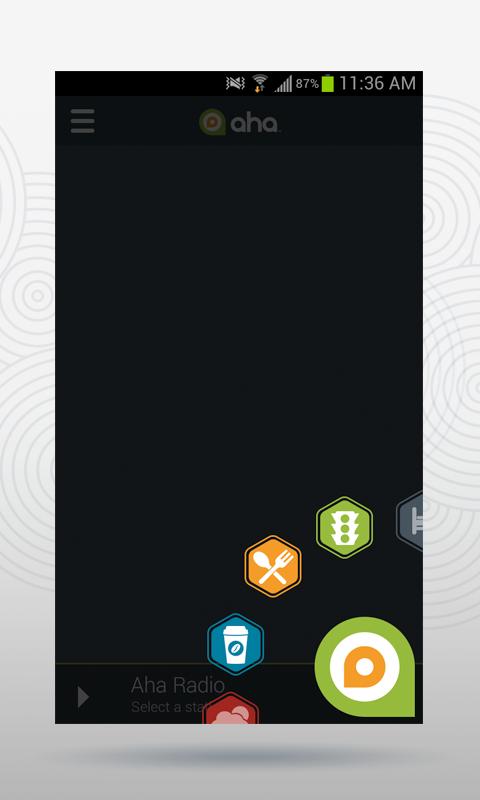 Aha - Android Apps on Google Play