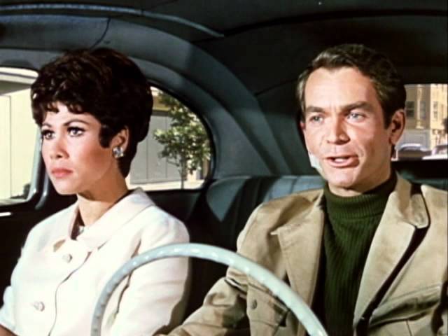 The Love Bug - Movies & TV on Google Play