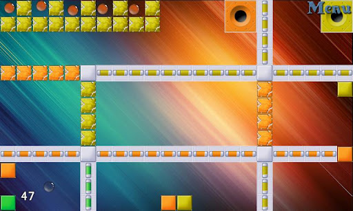 Inkball - Android Apps & Games | Android Forums