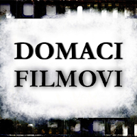 「Domaci filmovi i serije」 - Androidアプリ | APPLION