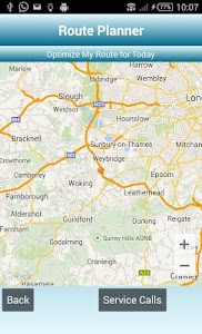 Rapport GoMobile Latest Version APK for Android | Android Productivity Apps