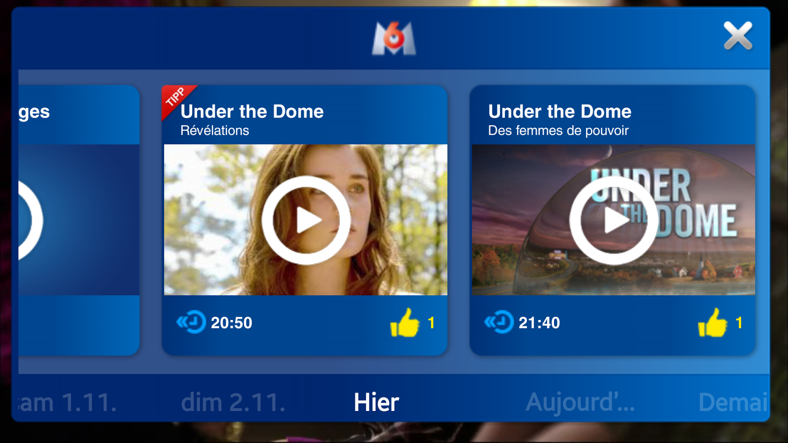 Wilmaa Schauen Kostenlos , Wilmaa: Live-TV schauen am PC, Streaming ...