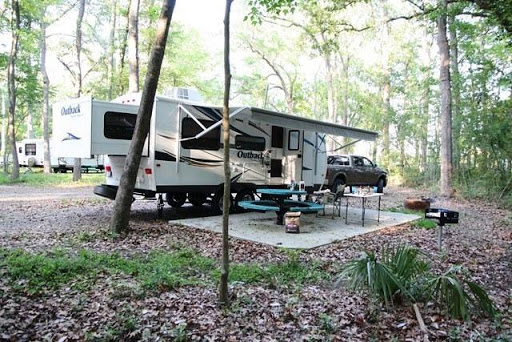 RV Parky | RV Parks & Campgrounds Directory, Reviews, Photos