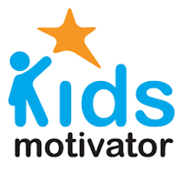 「KidM」 - Androidアプリ | APPLION