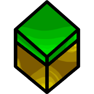 Minecraft skin stealer for by Ronny Cetindere - Latest version 4.0 for ...