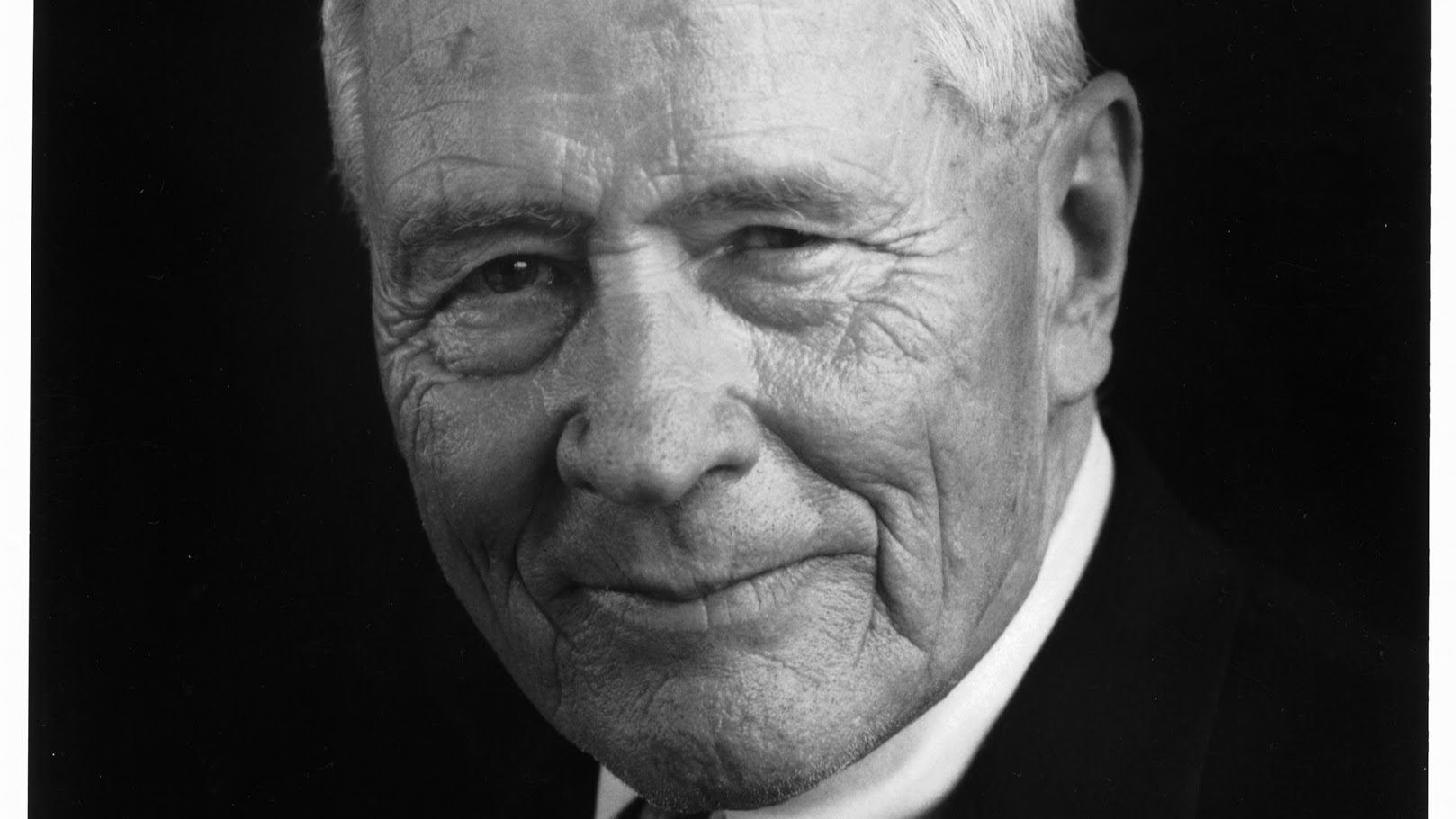 Stephen Ambrose - Google Play