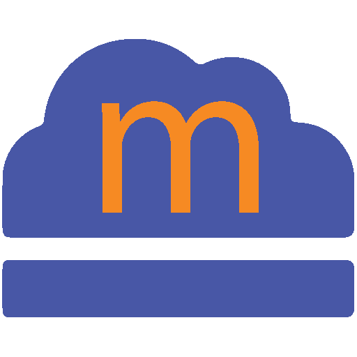 About: TECHSTORM M-TS1 (Google Play version) | | Apptopia