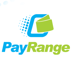 PayRange - Android Apps on Google Play