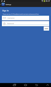 SLT Broadband Usage Sri Lanka – Check your SLT broadband usage from ...