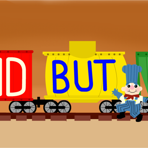 Conjunction Junction » drawings » SketchPort